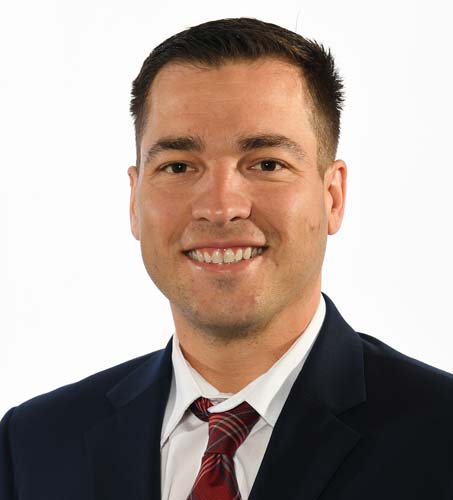 About Us | Ragin' Cajuns Athletic Foundation