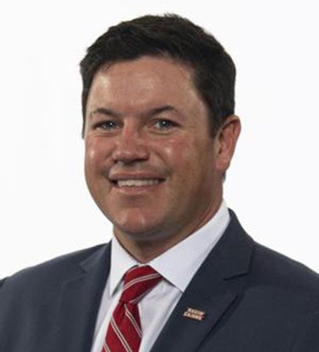 About Us | Ragin' Cajuns Athletic Foundation